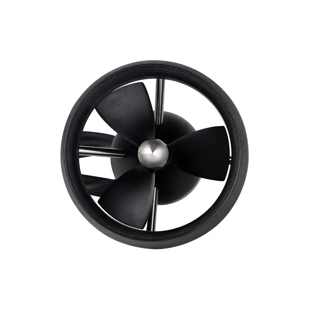 Propulsor Submarino CubeMars DW15 (CW) - RobotShop