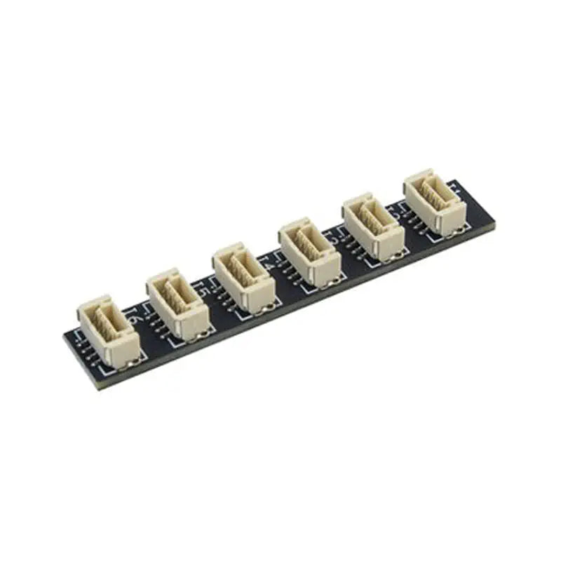 CubePilot CAN BUS Splitter - RobotShop