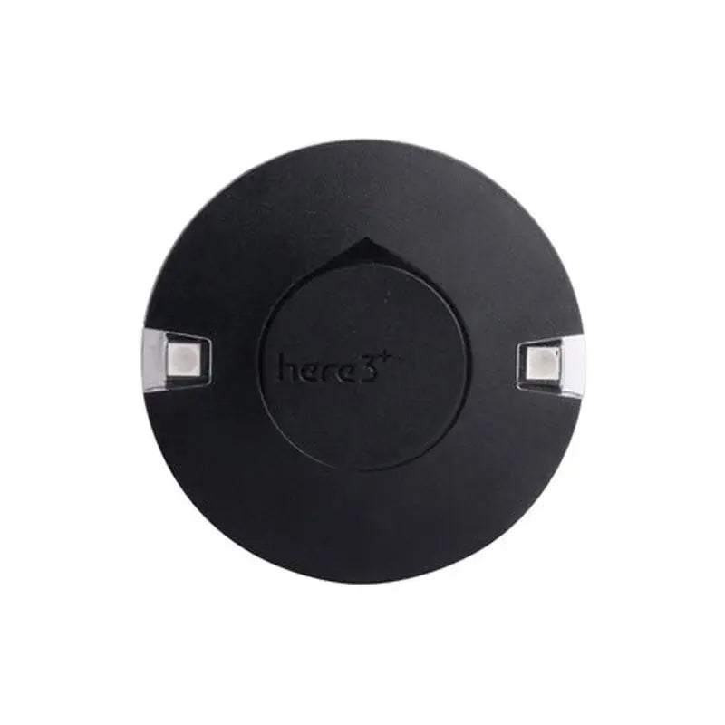 CubePilot Here3+ GPS Module w/ iStand - RobotShop