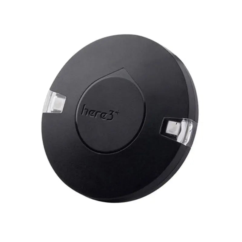 CubePilot Here3+ GPS Module w/ iStand - RobotShop