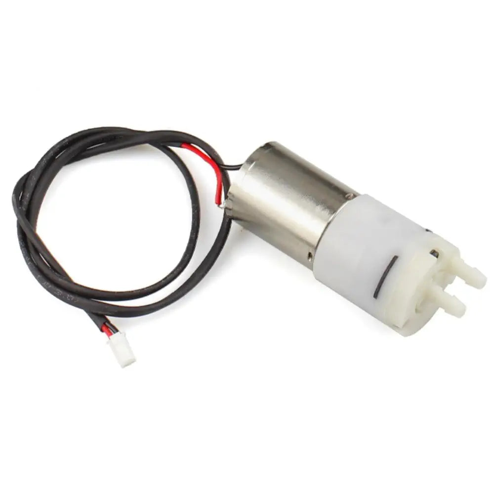 DC Diaphragm Pumps for Arduino Automatic Smart Plant Watering Kit ...