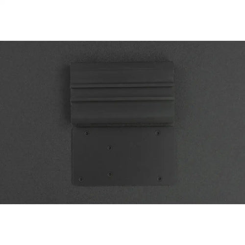 Dfrobot Din Rail Mount Bracket For Arduino Mega Robotshop