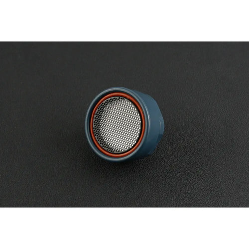 Dfrobot Urm06 Narrow Beam Ultrasonic Distance Sensor 20~1000cm
