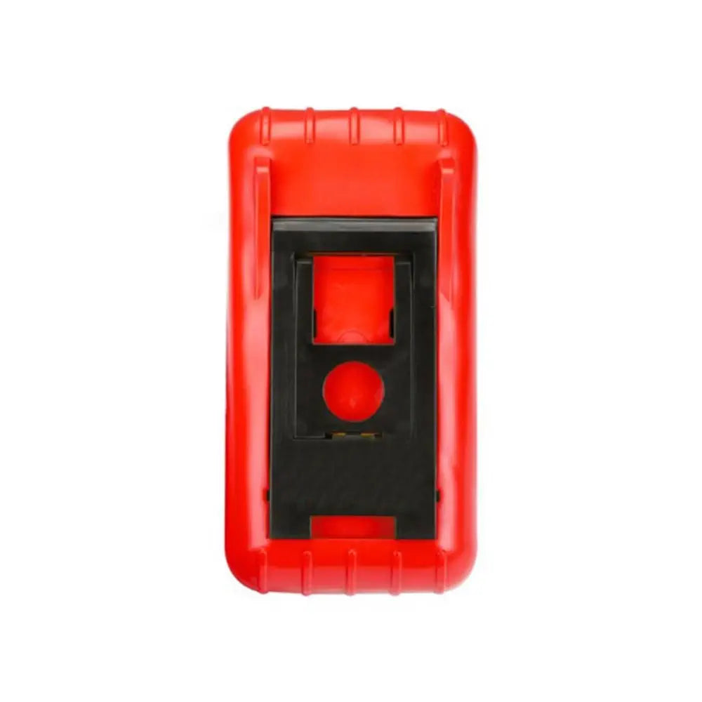 Digital Multimeter, 24 Ranges / CAT II 700V - CAT III 600V / 15A AC/DC ...