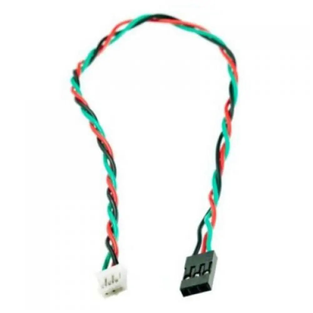 Digital Sensor Cable (10 Pack) - RobotShop