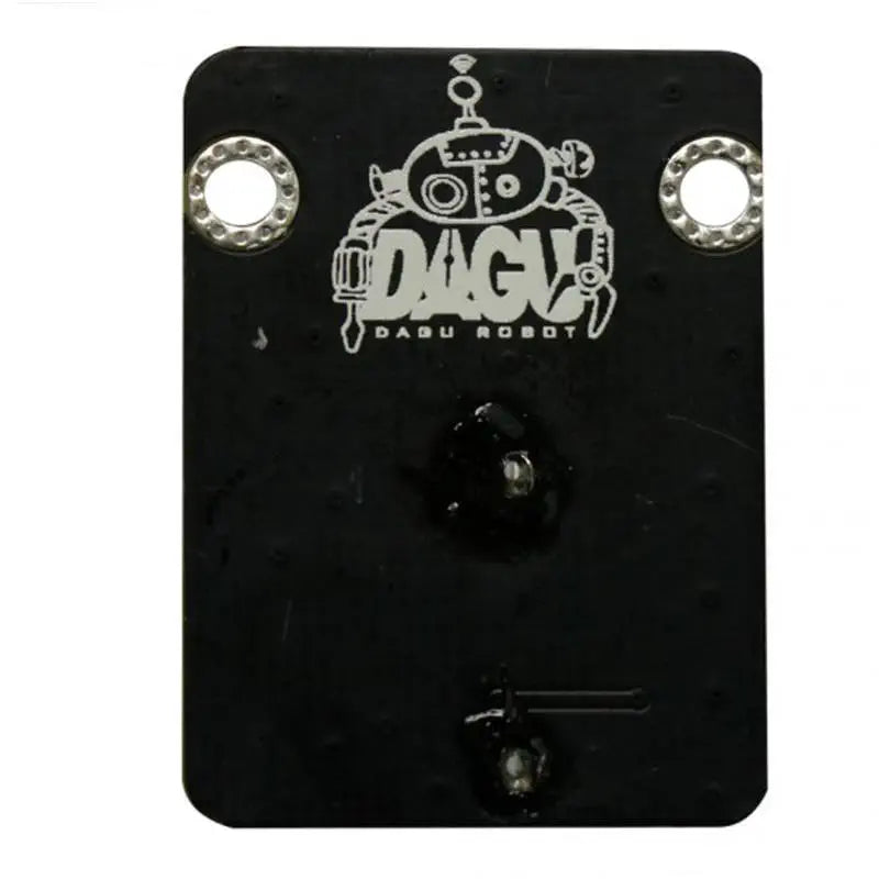 Dagu Robot Digital Shake Sensor Module - RobotShop Dagu Robot Digital Shake Sensor Module - RobotShop