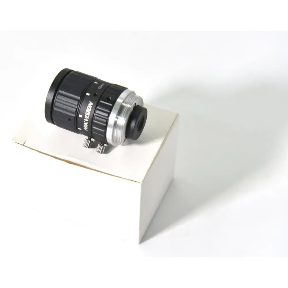 Dobot Magician - Robot Vision Kit v2 - RobotShop