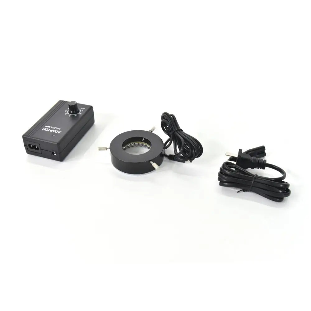 Dobot Magician - Robot Vision Kit v2 - RobotShop