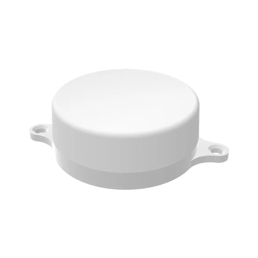 Dragino BCN02 Bluetooth Low Energy iBeacon - RobotShop