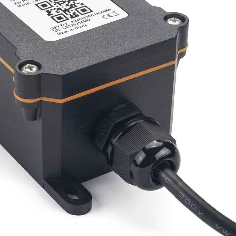 Dragino NB-IoT Soil pH Sensor - RobotShop