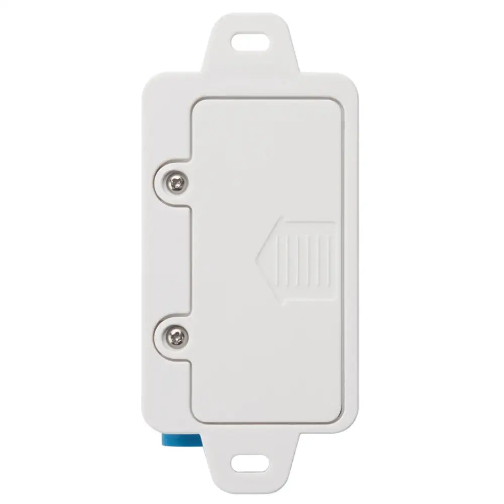 Dragino LHT65N LoRaWAN Temperature&Humidity Sensor (2400mAh / EU868 ...