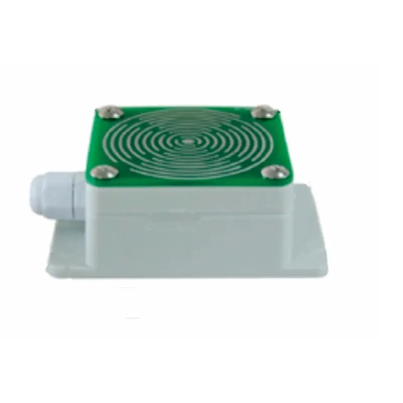 Dragino WSS-04 Weather Sensor for Rain and Snow Detection - RobotShop