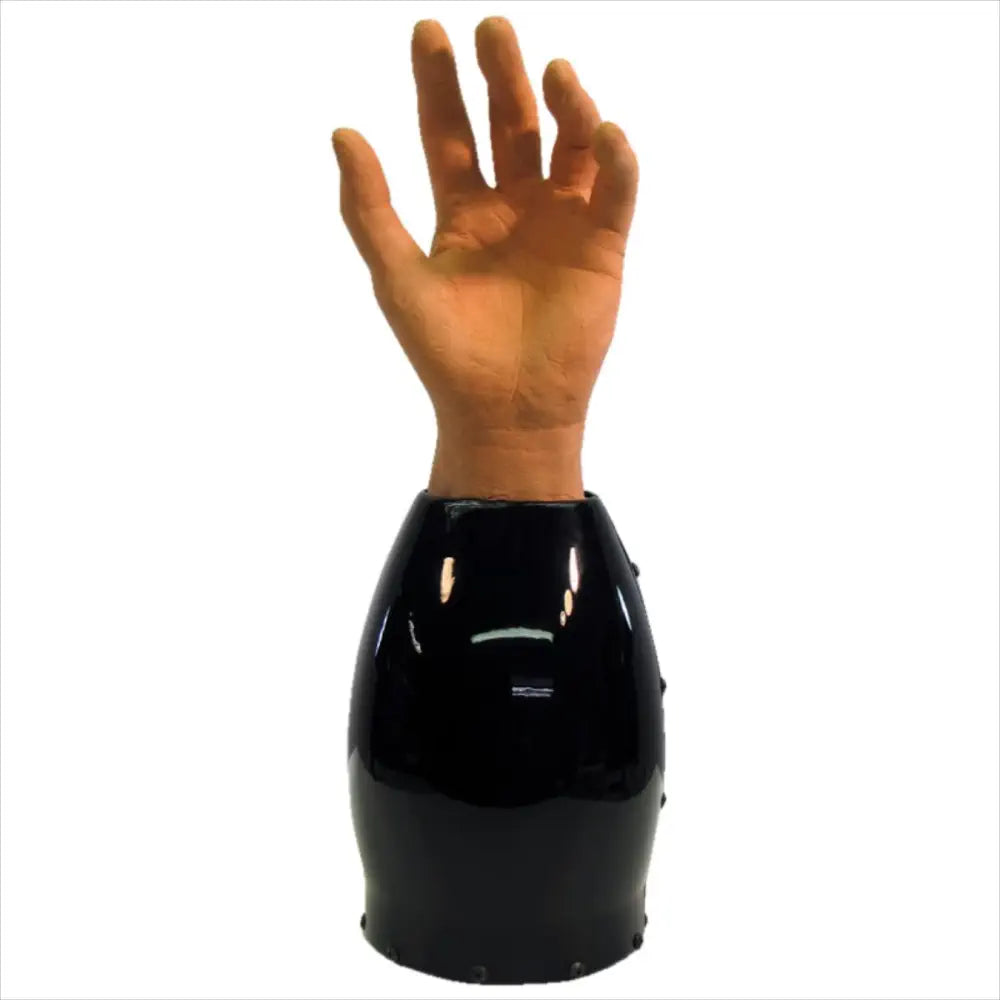 DYN Hand GEN3 Robot Right Hand - RobotShop