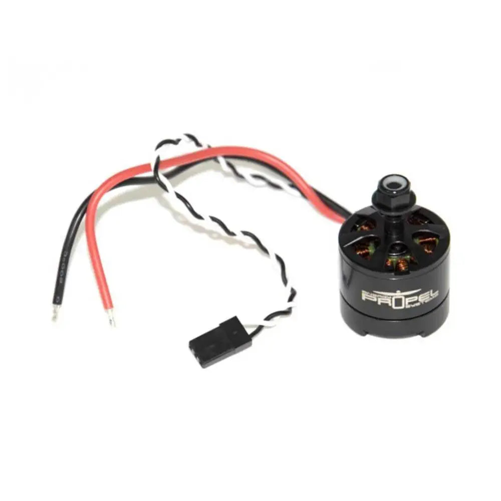 Energy Propel 2212-20A 1000KV CW Brushless Motor w/ESC - RobotShop