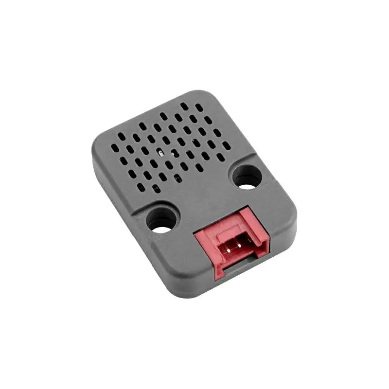 M5Stack ENV Pro Unit w/ Temperature, Humidity, Pressure, Gas Sensor ...