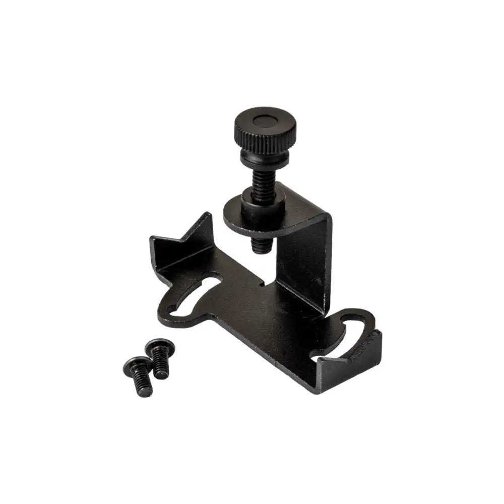 Evil Mad Scientist Standard Pen Clip for NextDraw/AxiDraw - RobotShop