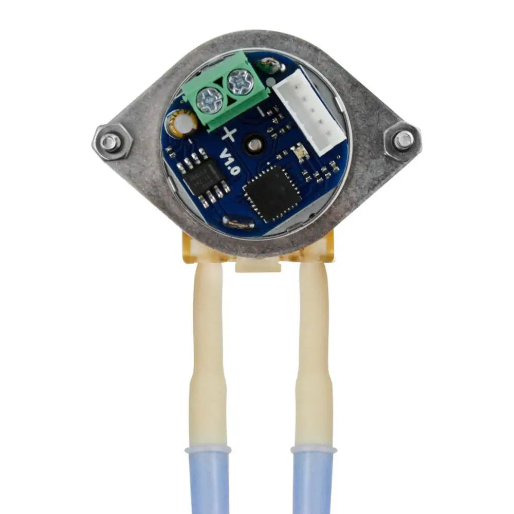 EZO-PMP Pump - RobotShop