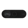 Orbbec Femto Bolt 3D Vision Device - RobotShop
