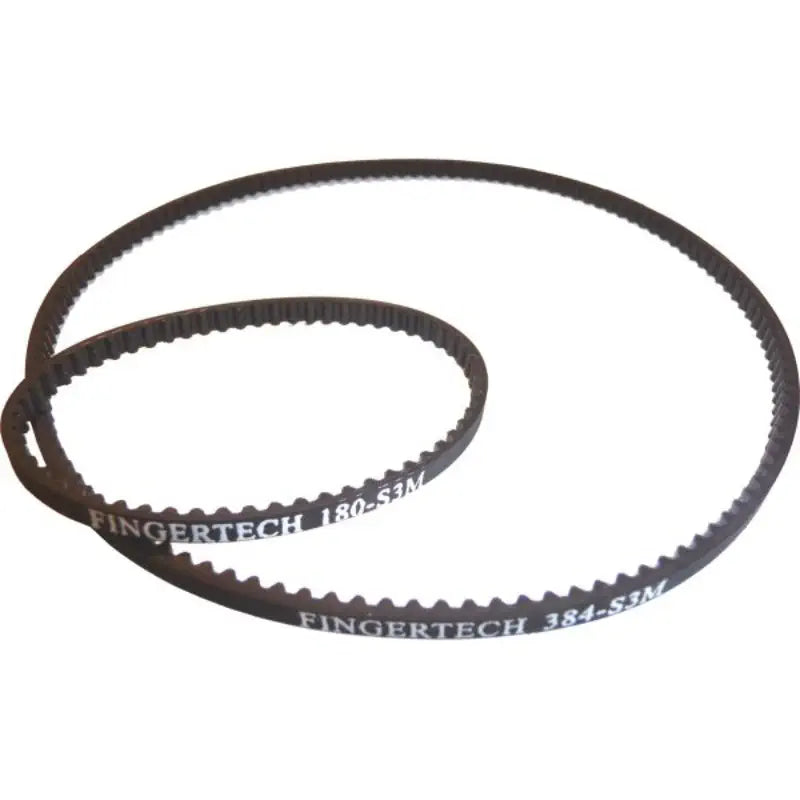 FingerTech S3m Timing Belt 207mm (69T) - RobotShop