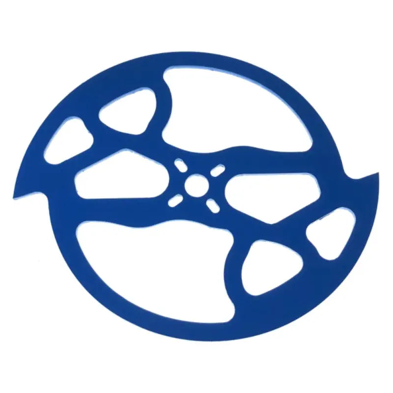 FingerTech Valkyrie Dr Teeth 6" - RobotShop