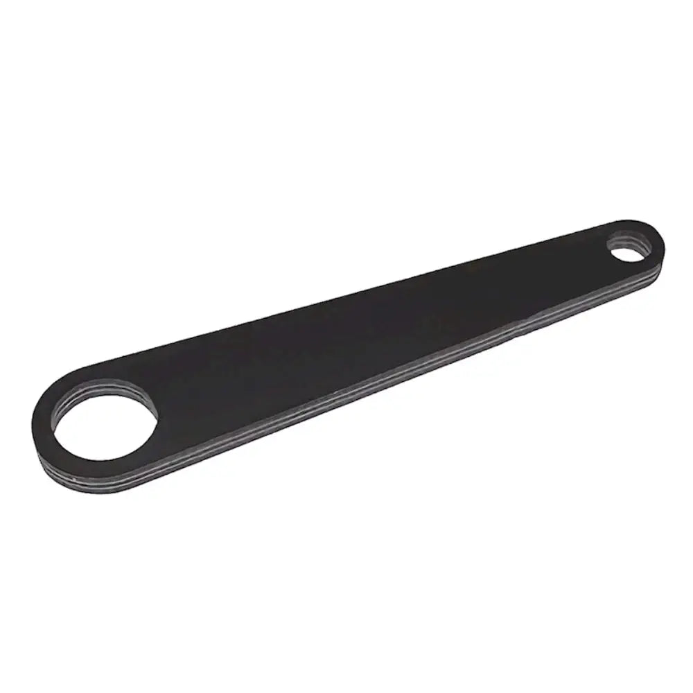 FingerTech 'Viper' Lifter Arm Linkage UHMW - RobotShop