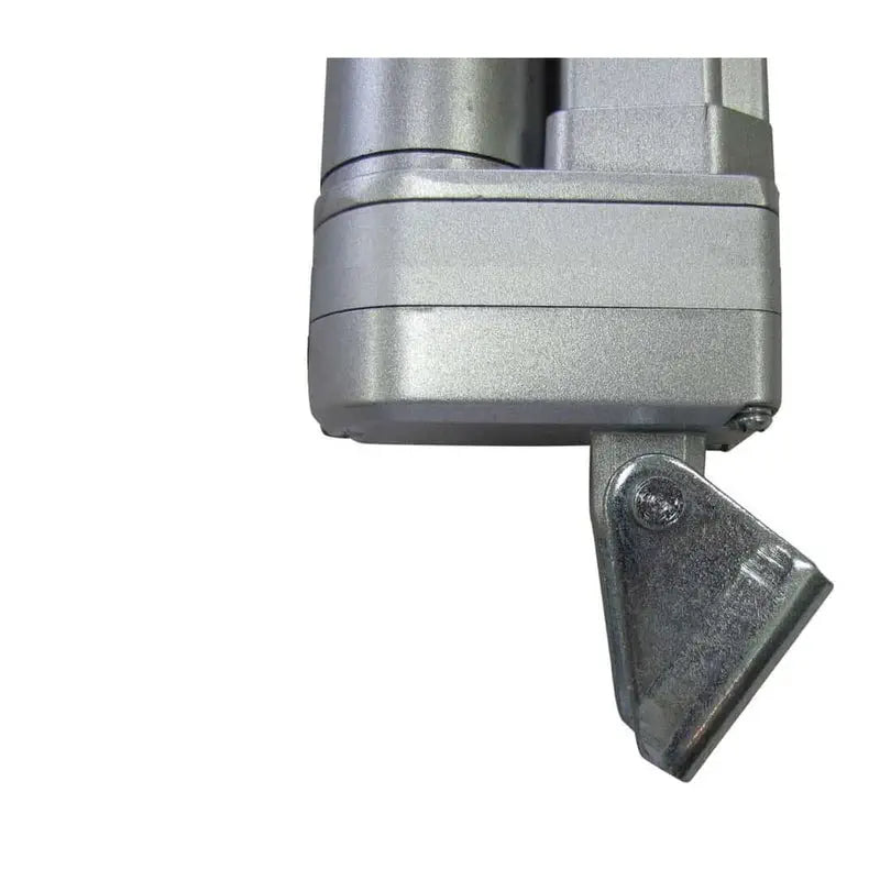 Firgelli 12VDC, 6 Inch Stroke 150lb Premium Force Linear Actuator ...