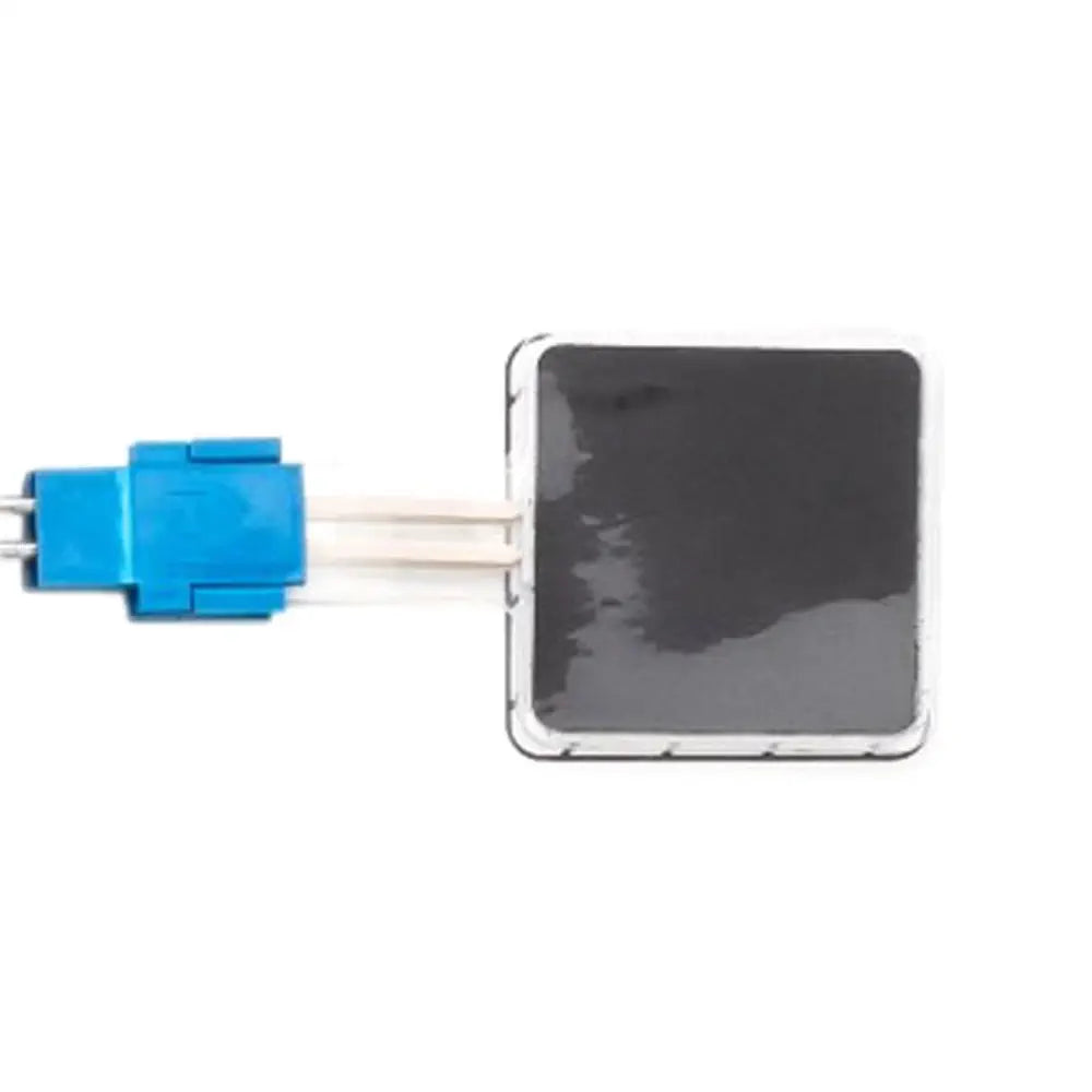 Flexible Proximity, Touch & Force Sensor plyon Flex Square - RobotShop