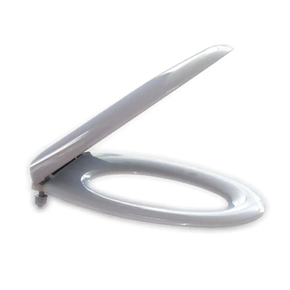 Giddel Toilet Cleaning Robot Kit (Elongated Seat) - RobotShop