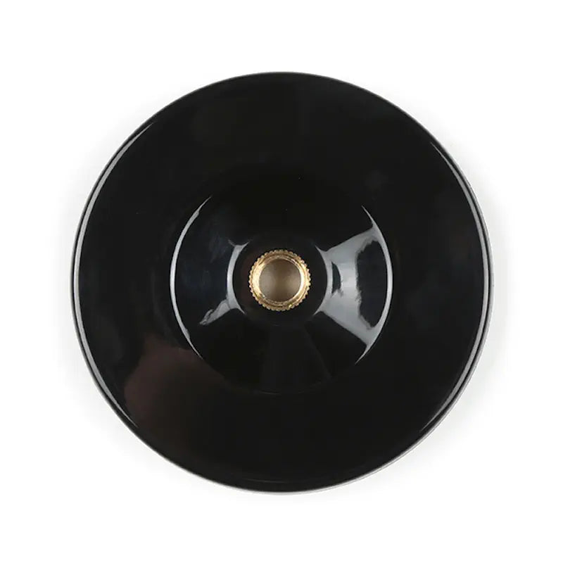 GNSS Magnetic Antenna Mount 5/8 inch 11-TPI - RobotShop