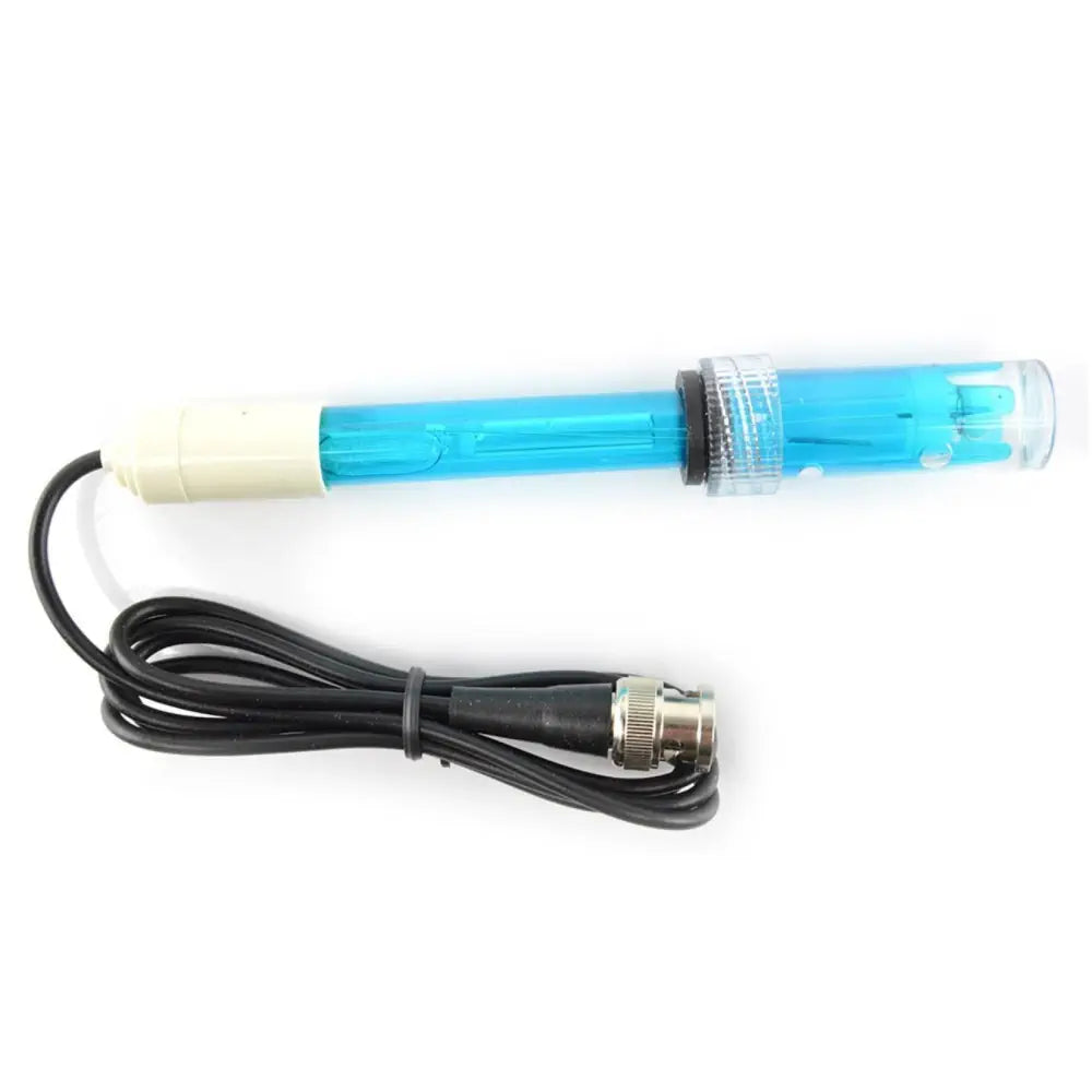 Gravity Analog pH Meter Kit - RobotShop