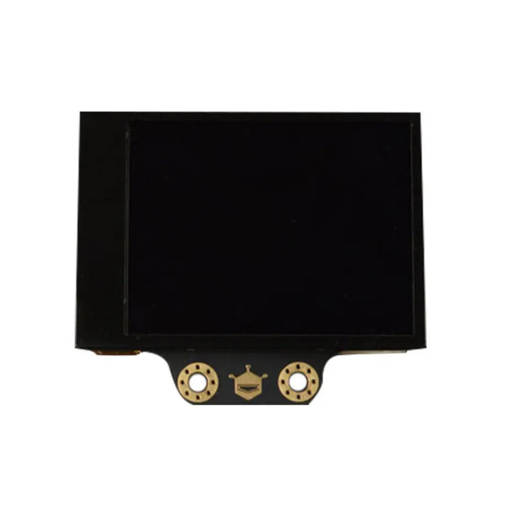 Gravity Huskylens AI Machine Vision Sensor - RobotShop