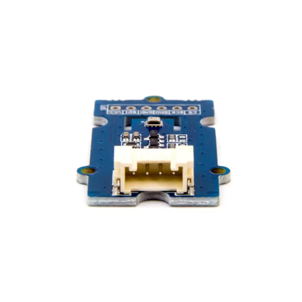 Grove - Barometer Sensor (BMP280) - RobotShop