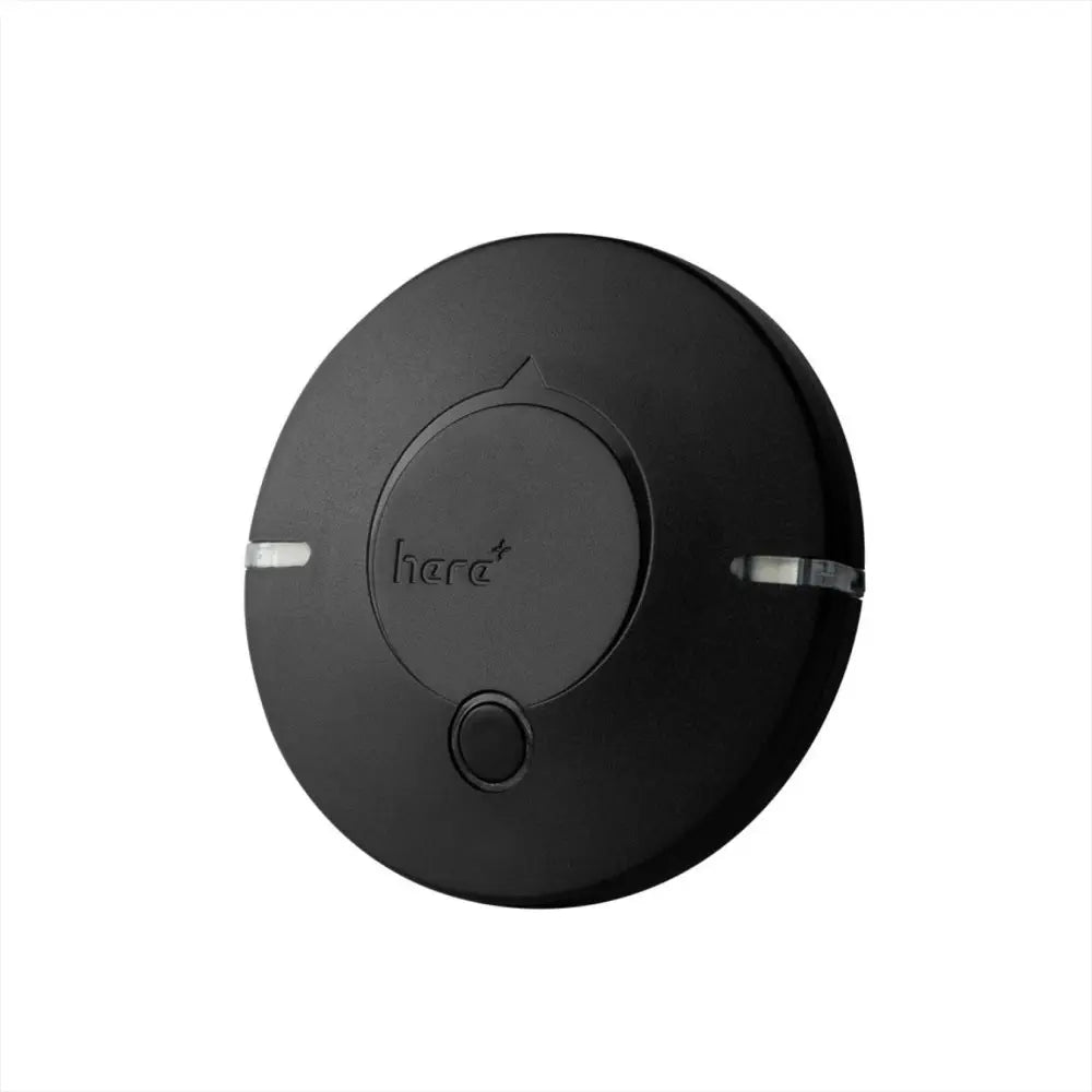 CubePilot Here+ V2 RTK GNSS GPS (M8P) - RobotShop