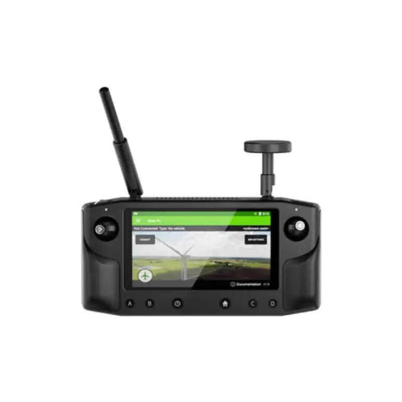 Herelink Controller Unit (V1.1) - RobotShop