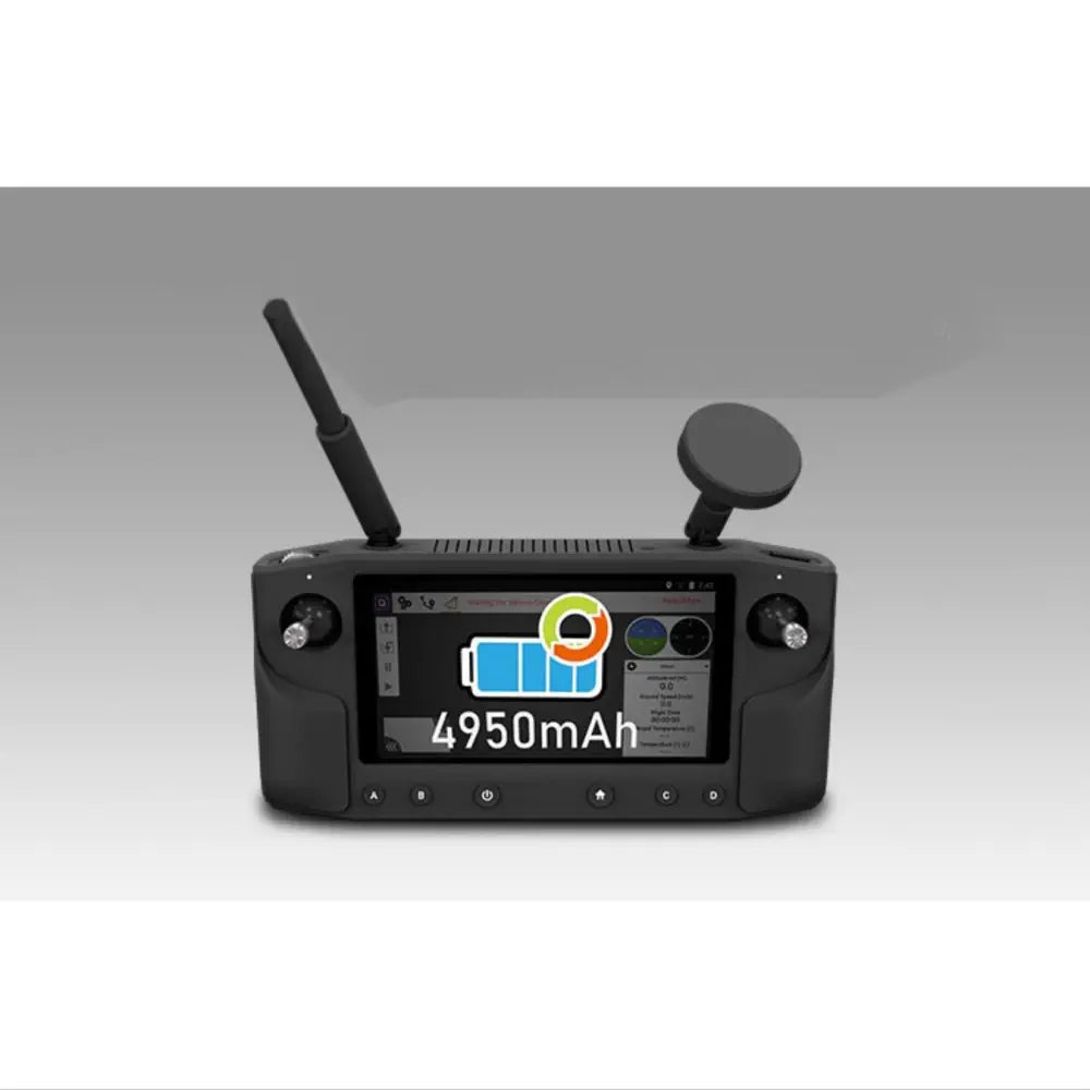 CubePilot Herelink HD Video Transmission System - RobotShop