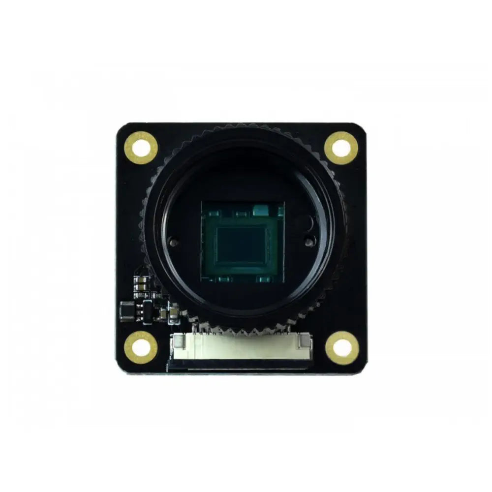 High Quality 12.3MP Camera IMX477 Sensor for CM3/CM3+/Jetson Nano ...
