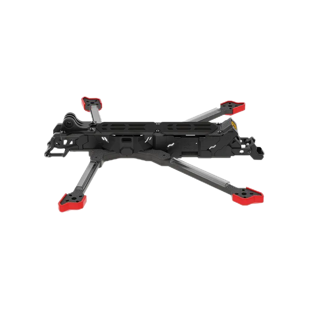 iFlight Chimera7 Pro V2 Frame Kit - RobotShop