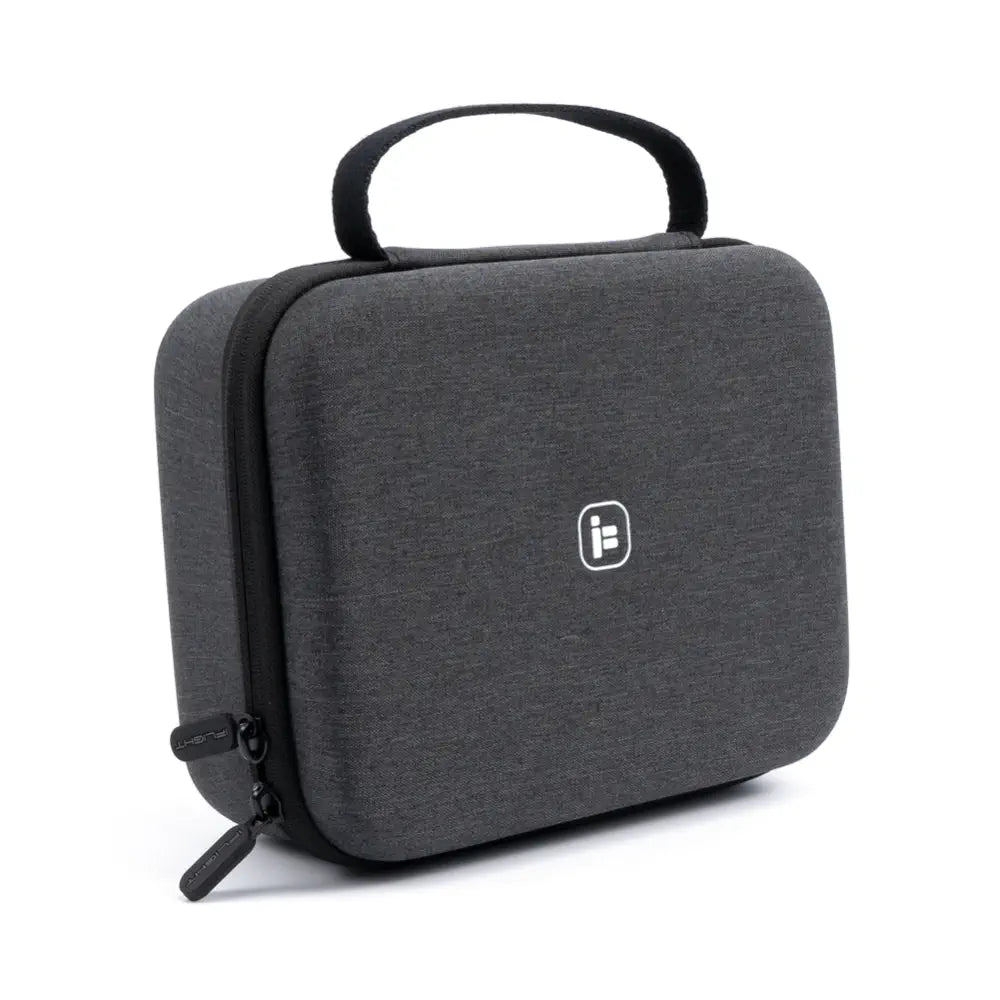 iFlight Commando 8 EVA Carrying Case - RobotShop