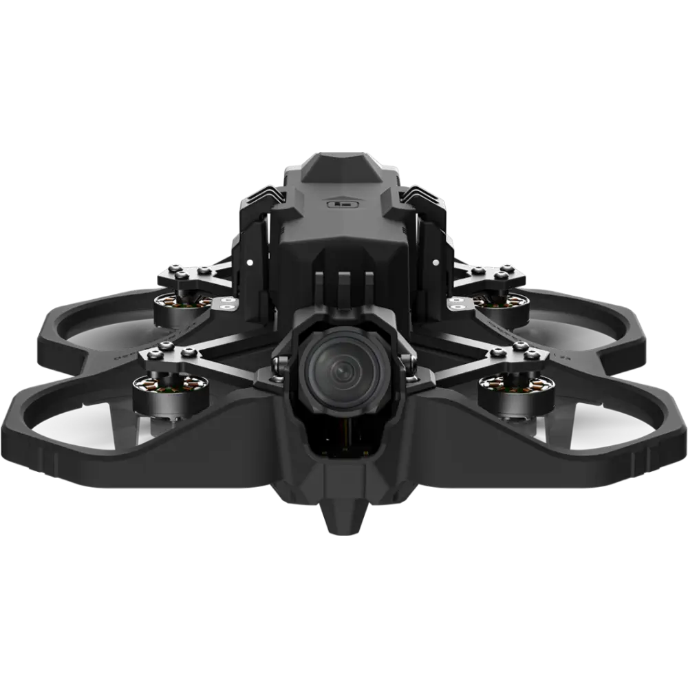 Kit de Marco Defender 25 de iFlight - RobotShop