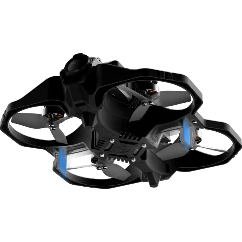 Kit de Marco Defender 25 de iFlight - RobotShop