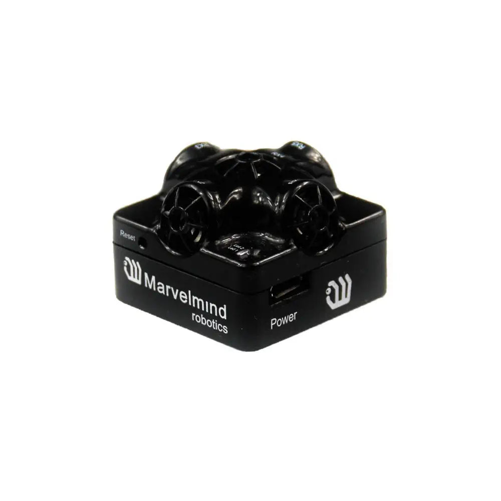 Marvelmind Beacon Mini-TX (915MHz) - RobotShop