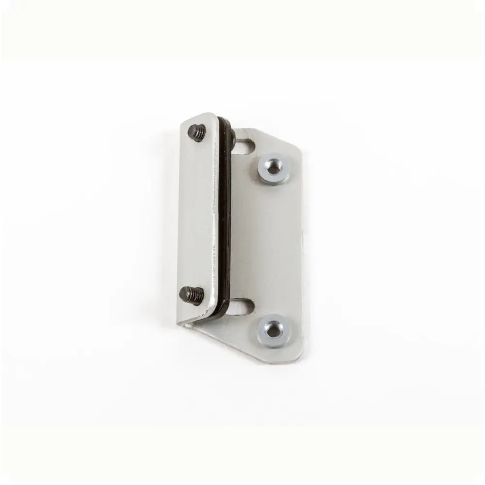 Italic Pen Adapter for AxiDraw - RobotShop