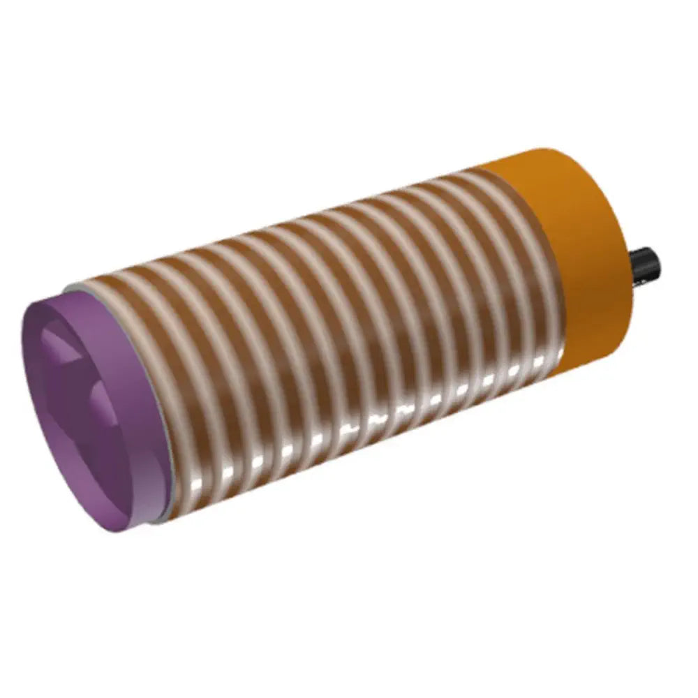 JSumo Mz80 Infrared Sensor - RobotShop