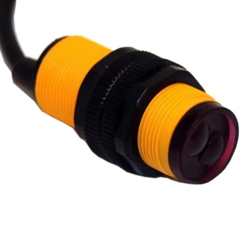 JSumo Mz80 Infrared Sensor - RobotShop