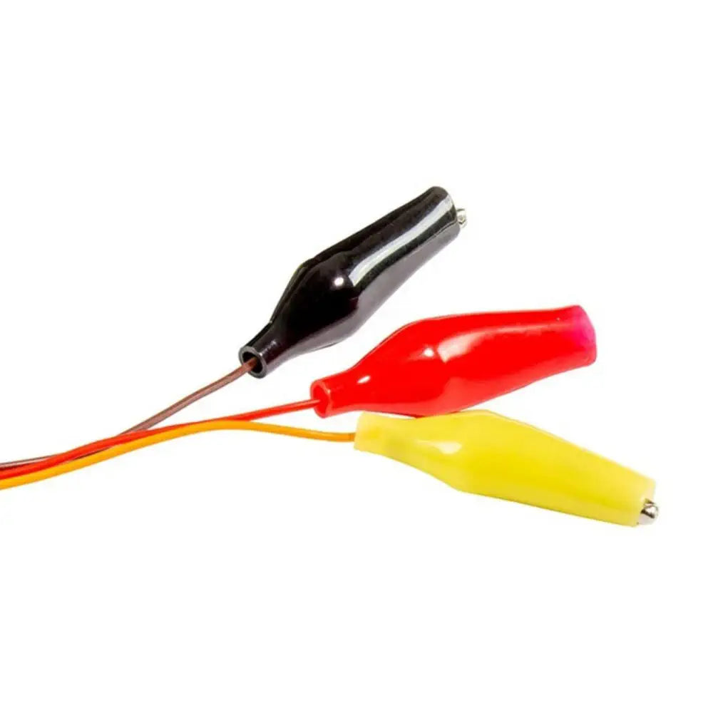 Kitronik Clippable Servo - RobotShop