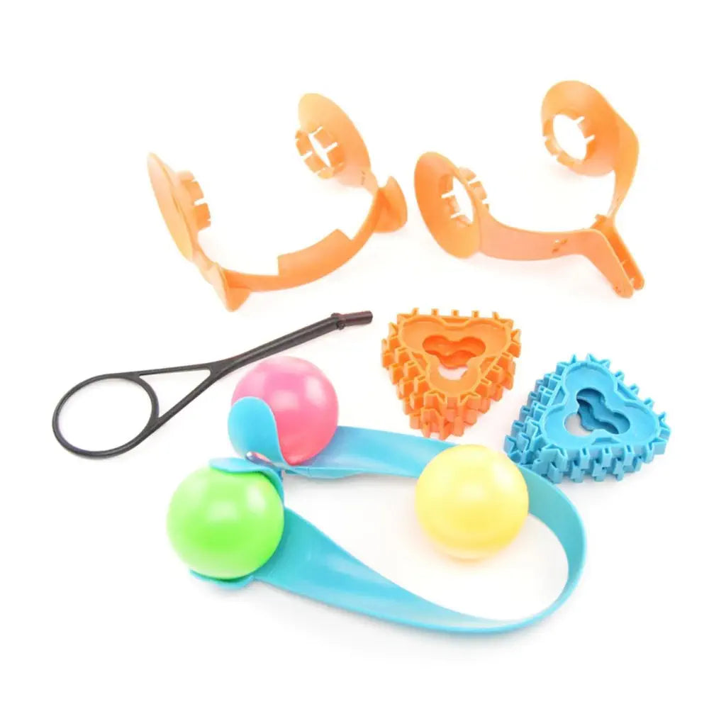 Launcher for Wonder Workshop Dash Robot - RobotShop