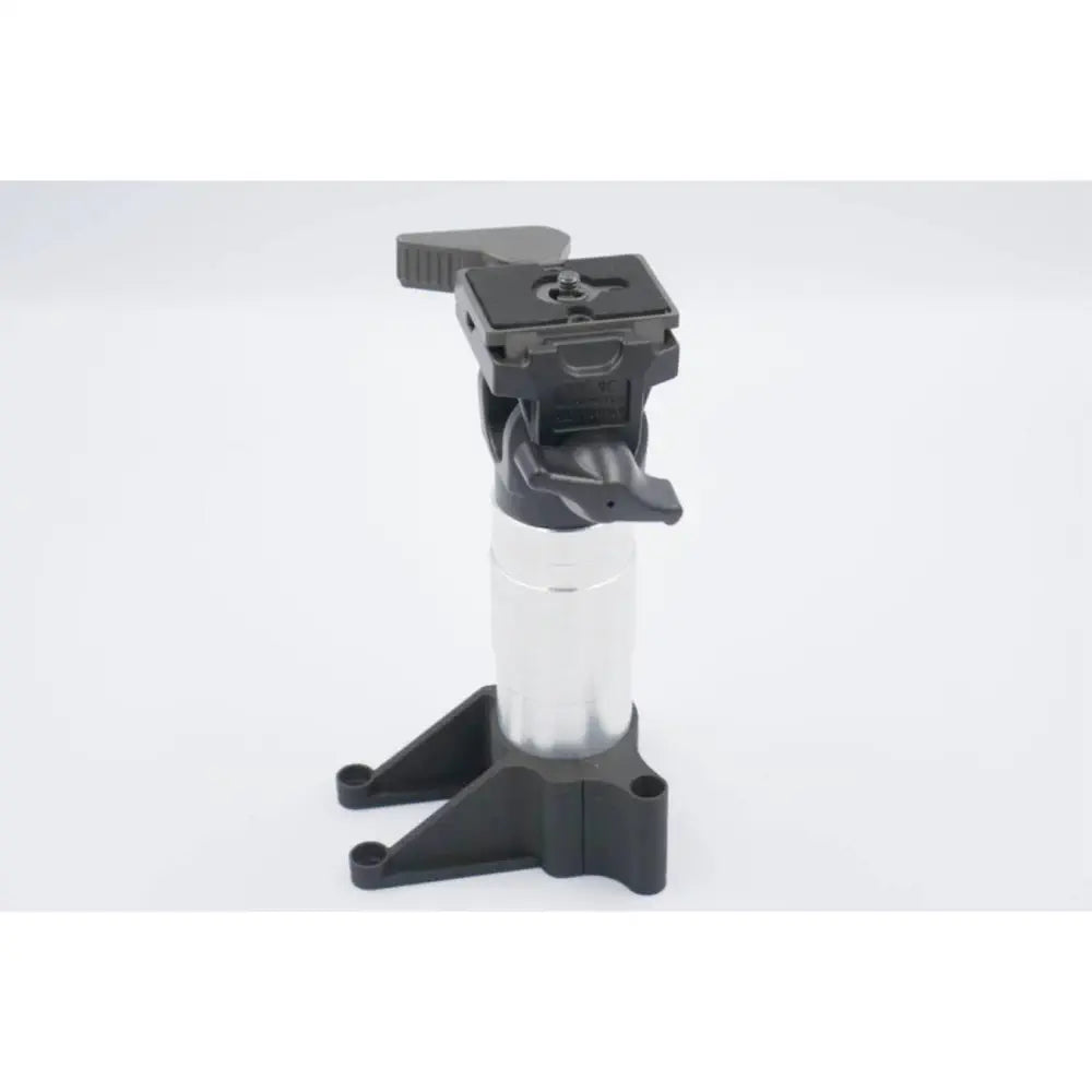 Leo Rover Universal Camera Mast - Leo Addon - RobotShop