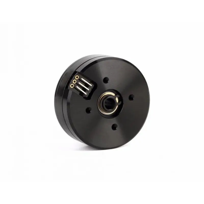 LIGPOWER 4106 3-6S UAV Drone Motor KV53 - RobotShop