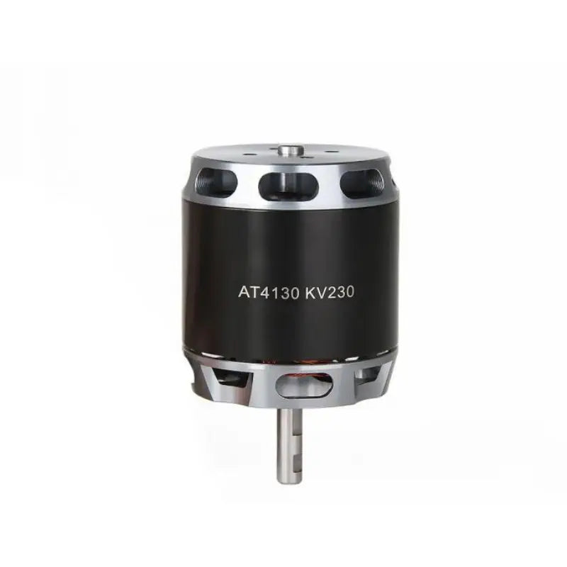 LIGPOWER AT4130 Long Shaft Fixed Wing VTOL Motor KV300 - RobotShop