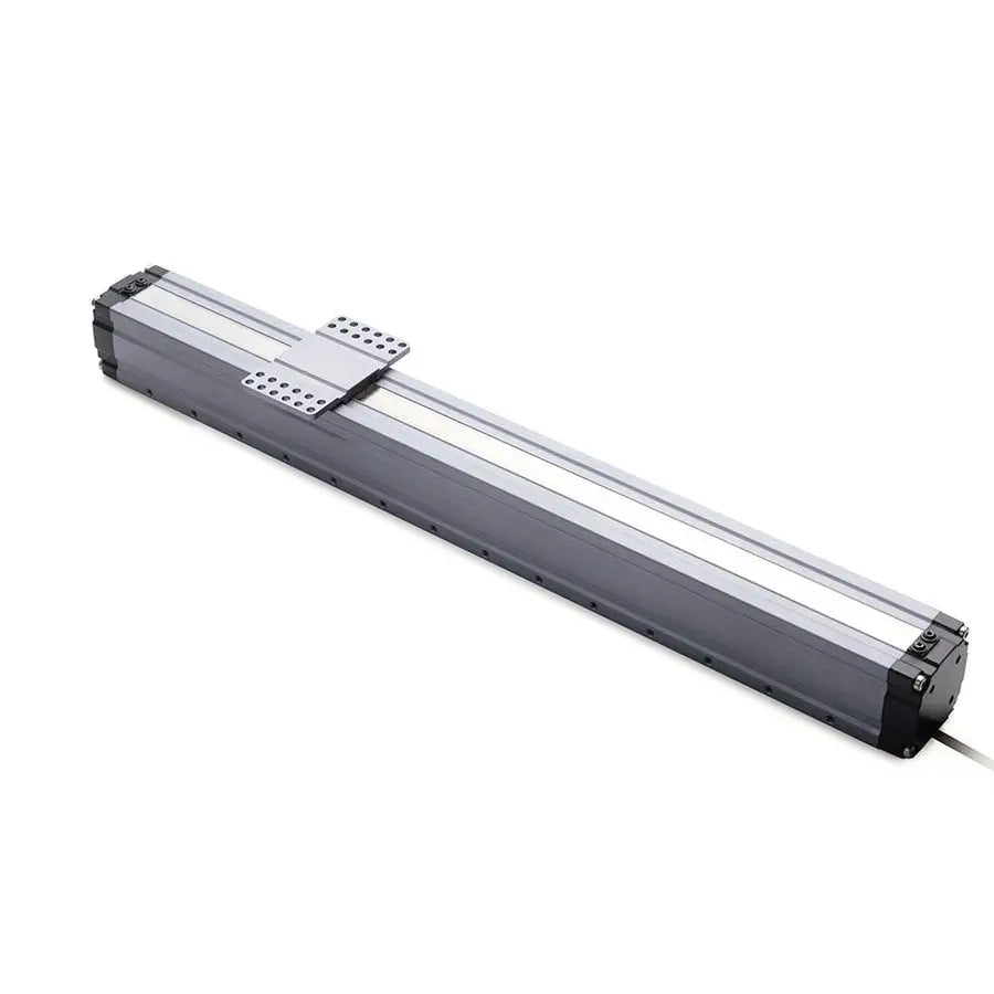 Snapmaker Linear Module for 2.0 A350 - RobotShop